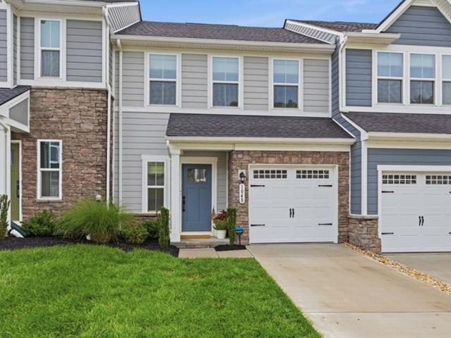 1048 Mountain View Dr, Thompsons Station, TN 37179