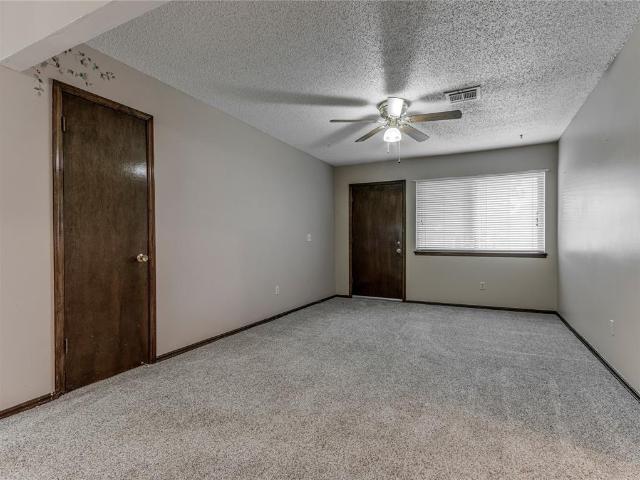 1048 NW 6th Place