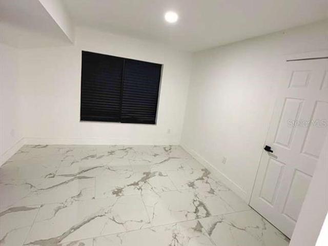 1048 Newbern St NE, Palm Bay, FL 32905 | MLS #O6367 | Compass