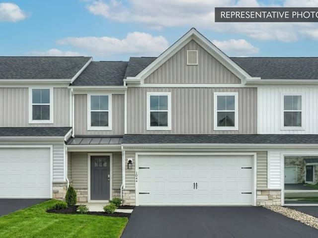 1048 Addie Ln Lot 2404, Harrisburg, PA 17112