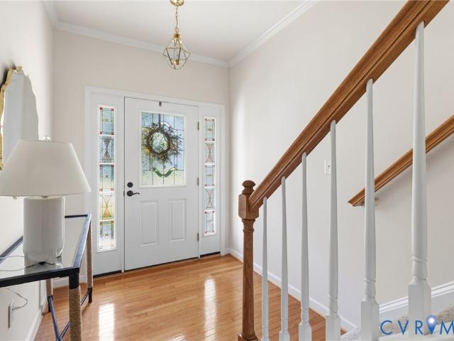 1048 Alcorn Terrace