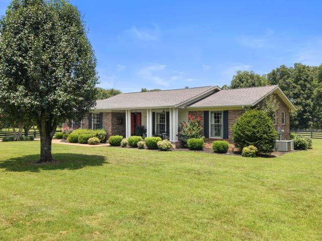 1048 Allen Rd