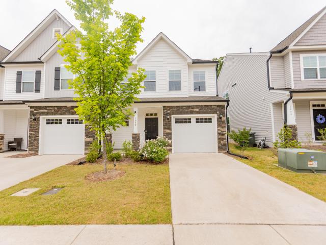1048 Arbor Edge Lane