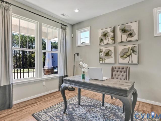 1048 Arbor Heights Terrace