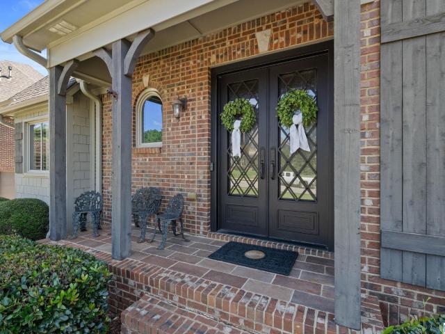 1048 Baldwin Lane