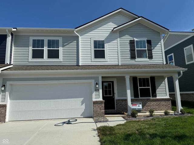 1048 Bald tree Drive