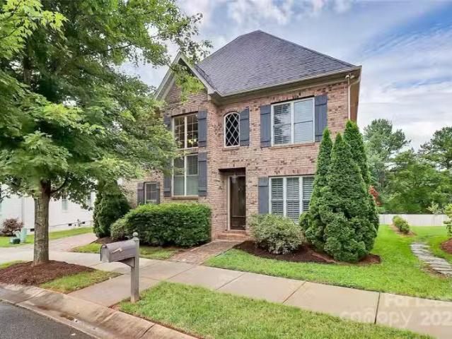 1048 Belmont Village Drive, Belmont, NC 28012
