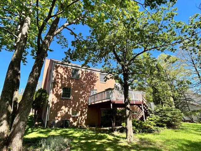 1048 Bishop Walsh Road