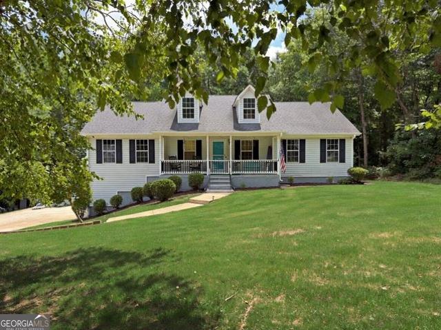 1048 Birdseye Vw, Locust Grove, GA 30248