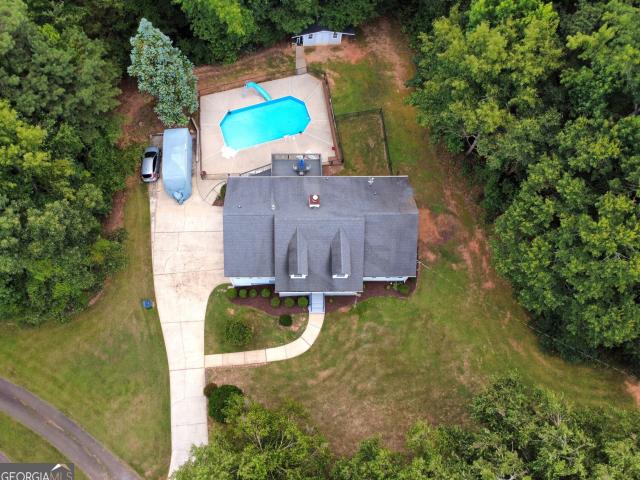 1048 Birdseye View
