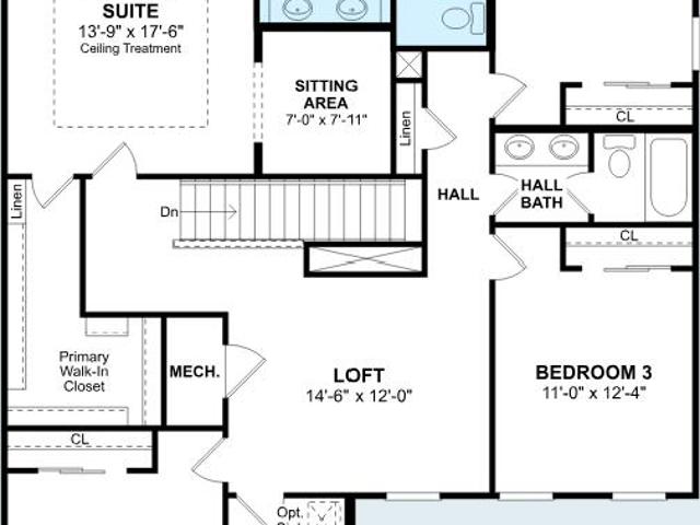 1048 Boyington Drive 78