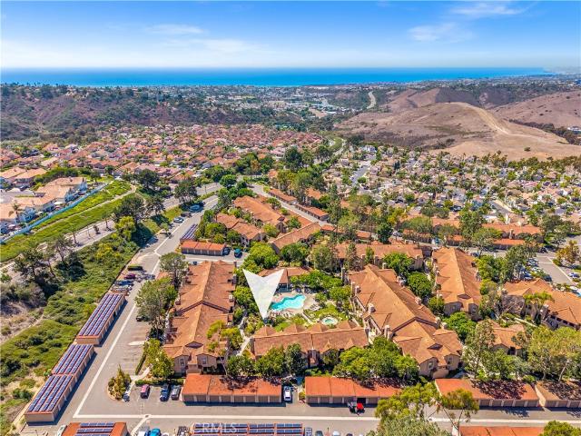 1048 Calle Del Cerro 501