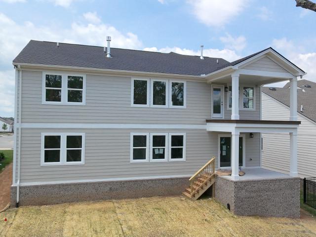 1048 Cherry Tree Dr