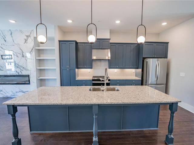 1048 Claudette Colvin Court