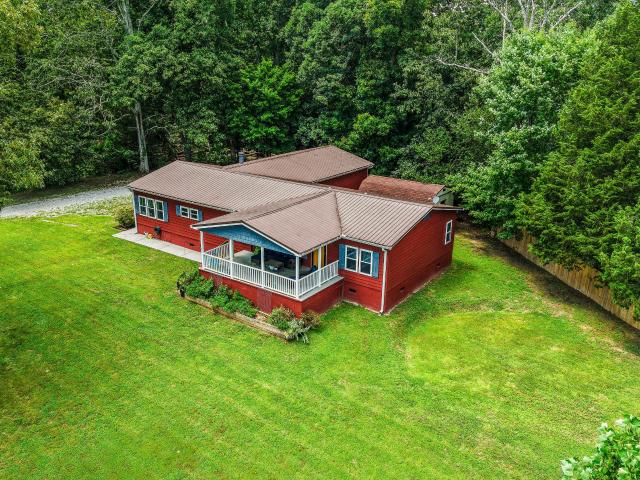 1048 Cook Drive