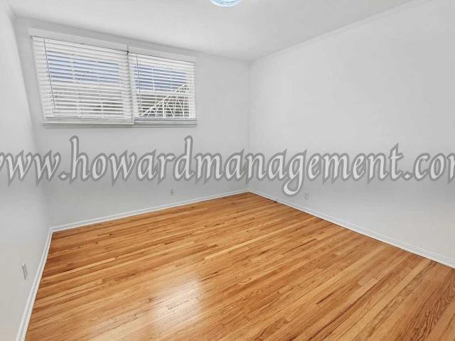 1048 Corning 1 Bedroom Apartment for Rent at 1048 S Corning St, Los Angeles, CA 90035 South Robertson