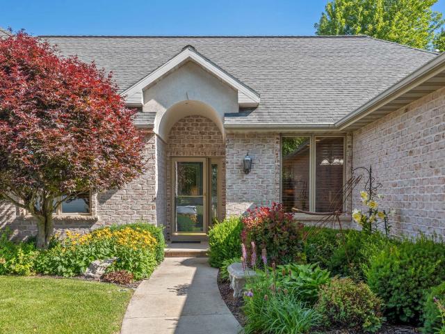 1048 coronado court