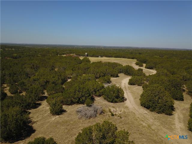 1048 County Road 426