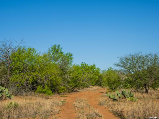 1048 County Road 640