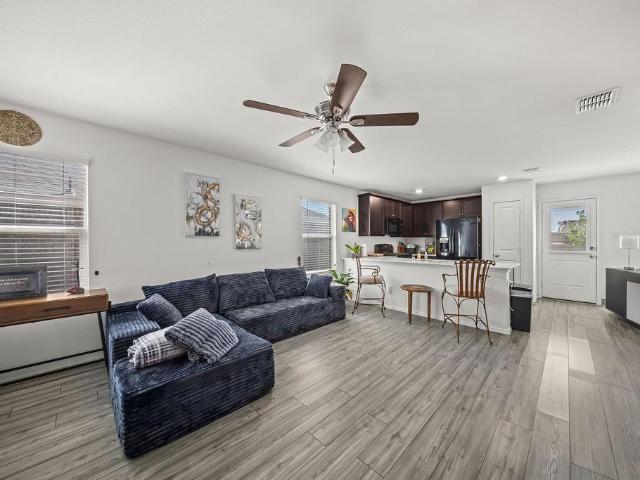 1048 Crestview Drive