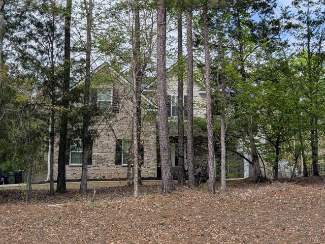 1048 Crosswinds Dr, Midland, GA 31820 | MLS #230791