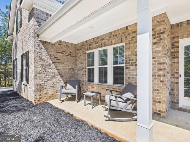 1048 Crosswinds Drive