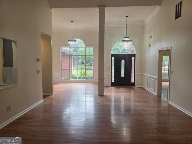 1048 Crown River Parkway
