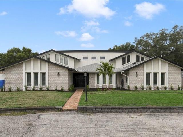 1048 Crystal Bowl Cir, Casselberry, FL 32707
