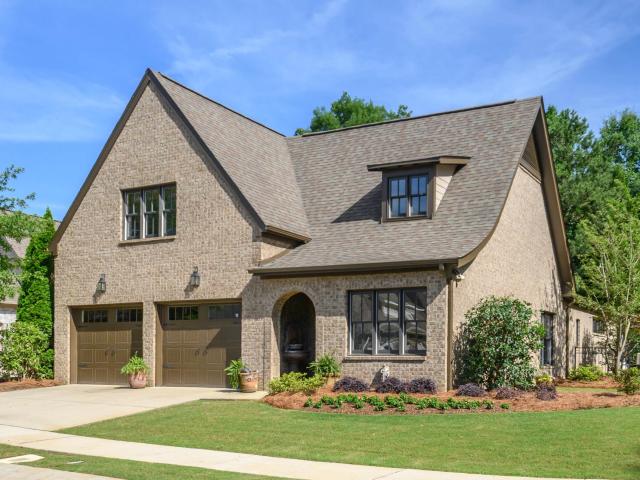 1048 Danberry Lane