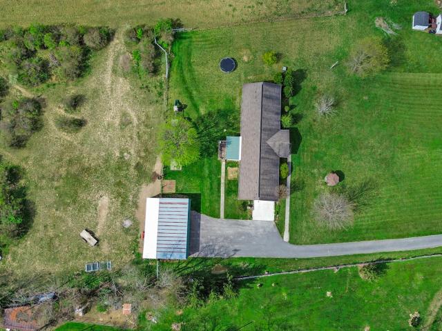 1048 Deep Draw Rd