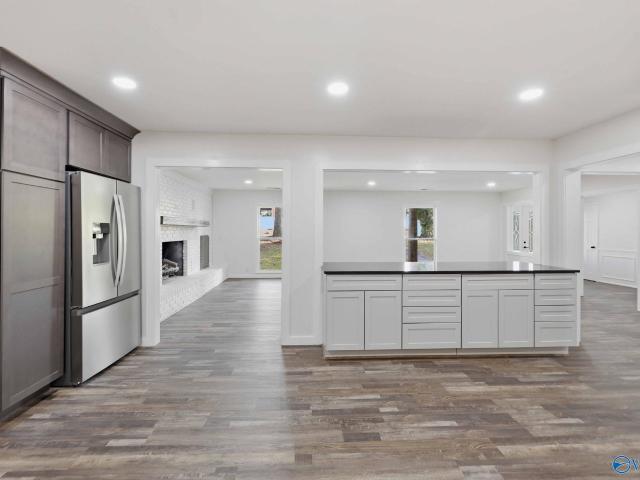1048 Douglas Street