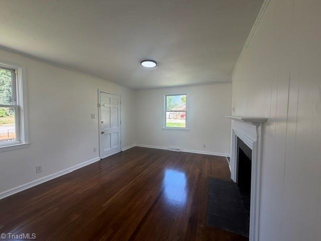 1048 E Clemmonsville Road