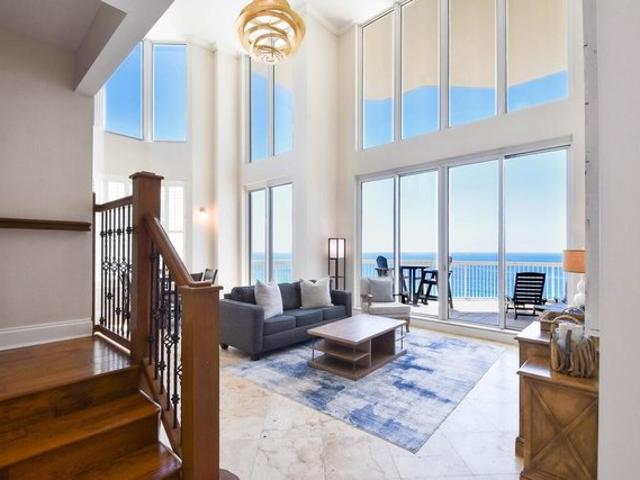 1048 E Highway 98 Unit 1901, Destin, FL 32541