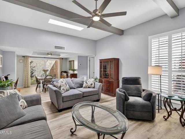 1048 E Pueblo Rd, Phoenix, AZ 85020