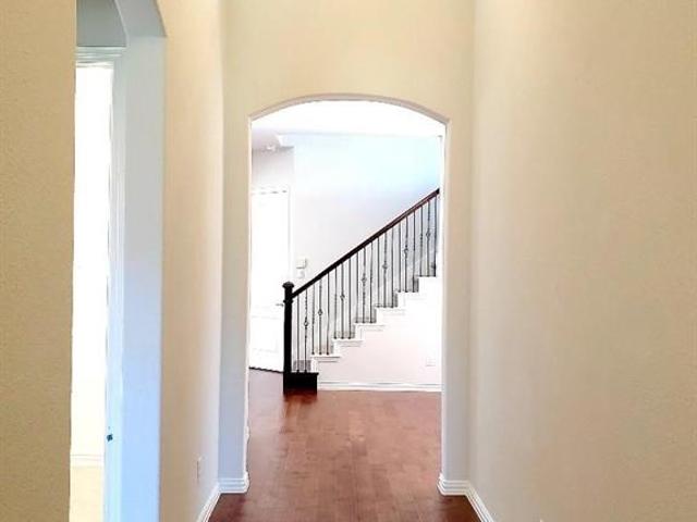 1048 Frisco Ranch Road