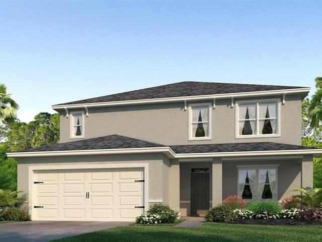 1048 Gull Dr, Apopka, FL 32703