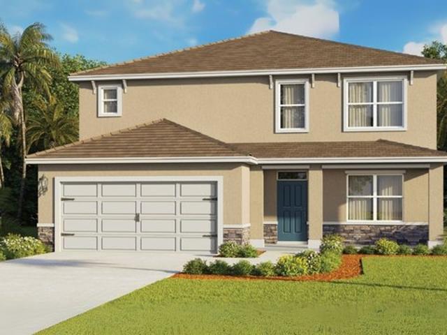 1048 Gull Dr, Apopka, FL 32712