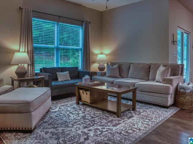 1048 Gadwall Drive