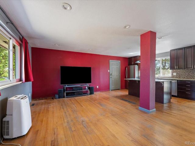 1048 Granby Street