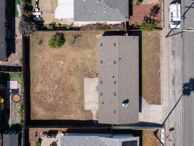 1048 Hamilton Ave, Seaside, CA 93955 | MLS #ML82041 | Compass