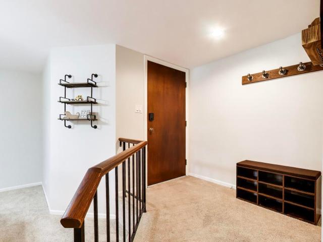 1048 Harbour Ct, Unit 2B, Wheeling, IL 60090 | MLS #12601 | Compass