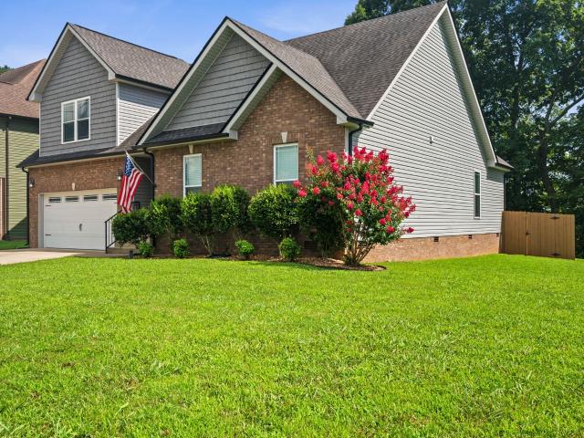 1048 Harrison Way