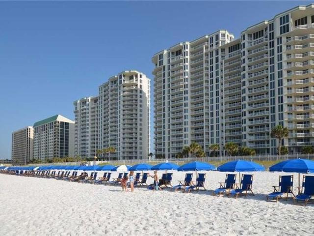 1048 Highway 98 E Unit 1603, Destin, FL 32541