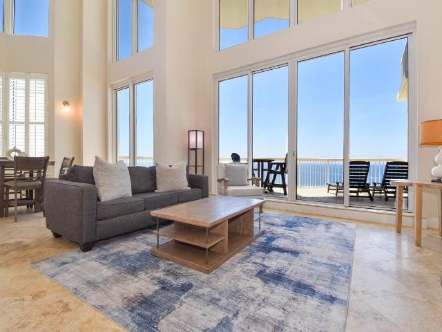 1048 Highway 98, Unit 1901, Destin, FL 32541 | Compass