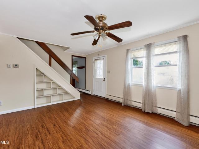 1048 Inner Drive