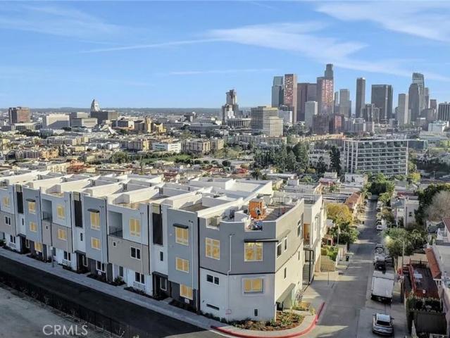 1048 Joels Pl, Los Angeles, CA 90012 | MLS #SR26004