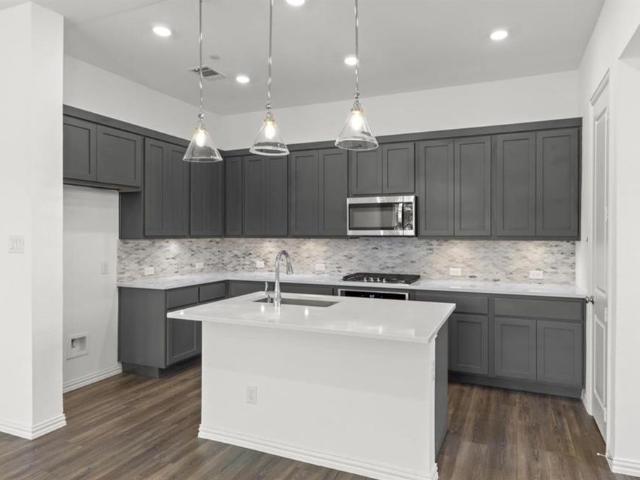 1048 Keene Ridge Drive