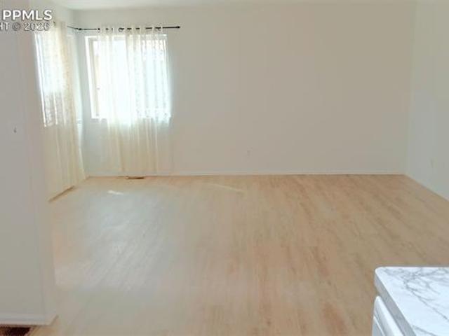 1048 Lutheran Way