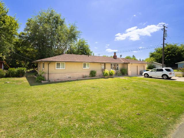 1048 Laurel Ave, Olivehurst, CA 95961 | MLS #226054
