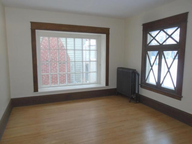 1048 Linwood Ave, St. Paul, MN 55105 | MLS #6825